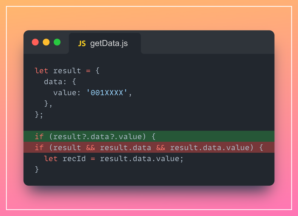 Using lightning-record-form in LWC